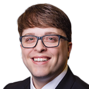 Dr. Jordan Phelps - Coastal Health Primary Care