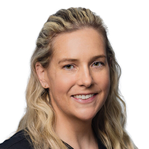 Amanda Adams - Coastal Health Primary Care