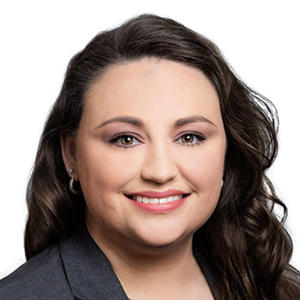 Dr. Jennifer Sidey - Coastal Health Primary Care