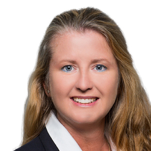 Tina Leboeuf's Instagram, Twitter & Facebook on IDCrawl