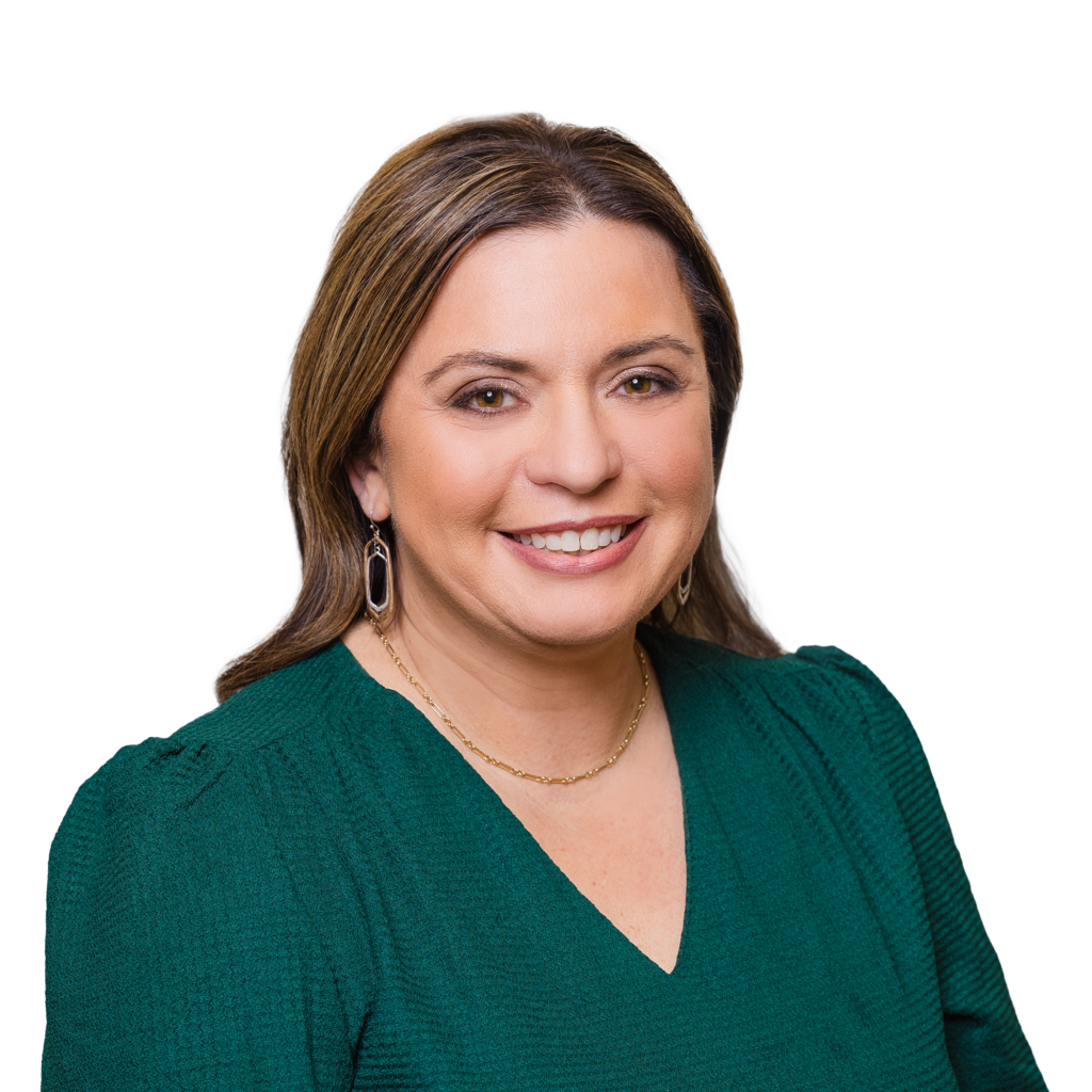 Angela Adams - Coastal Health Primary Care
