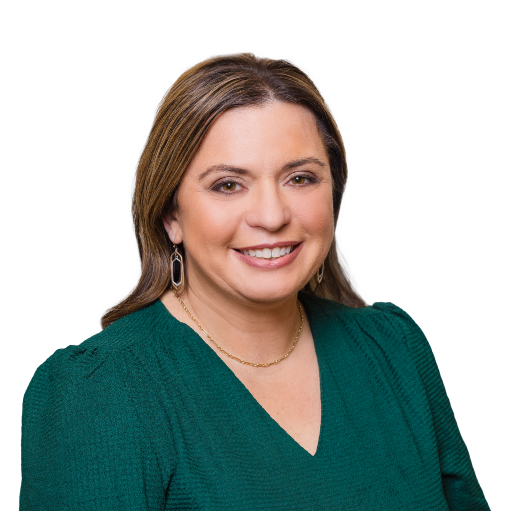 Angela Adams - Coastal Health Primary Care