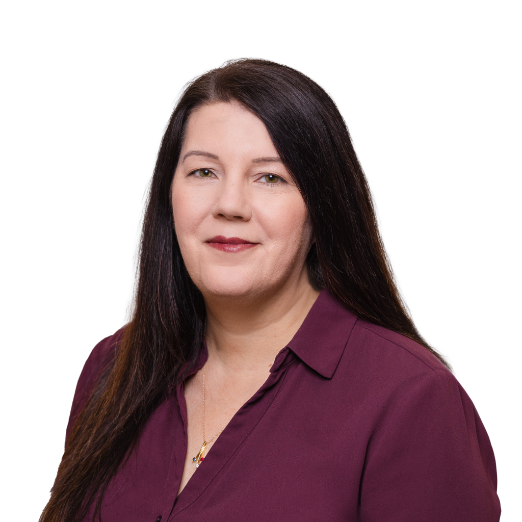 Dr. Tannis Alligood - Coastal Health Primary Care