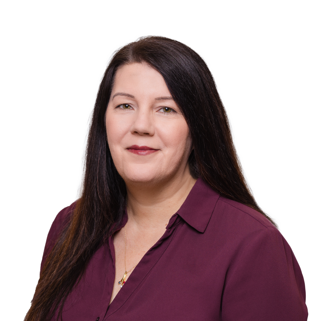 Tannis Alligood - Coastal Health Primary Care