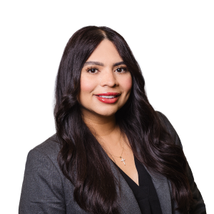 Dr. Jacqueline Escalante - Coastal Health Primary Care