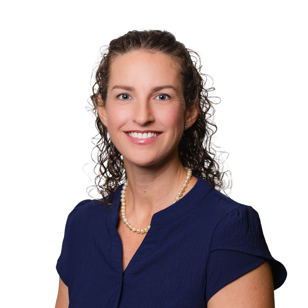Shannon Brown - Coastal Health Primary Care