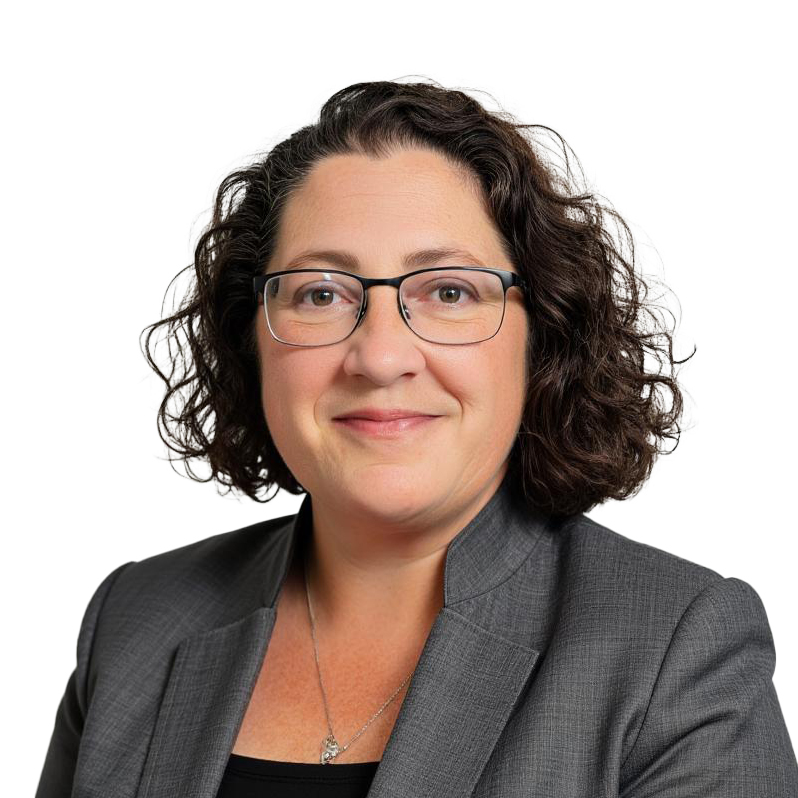 Dr. Heather Clair - Coastal Health Primary Care