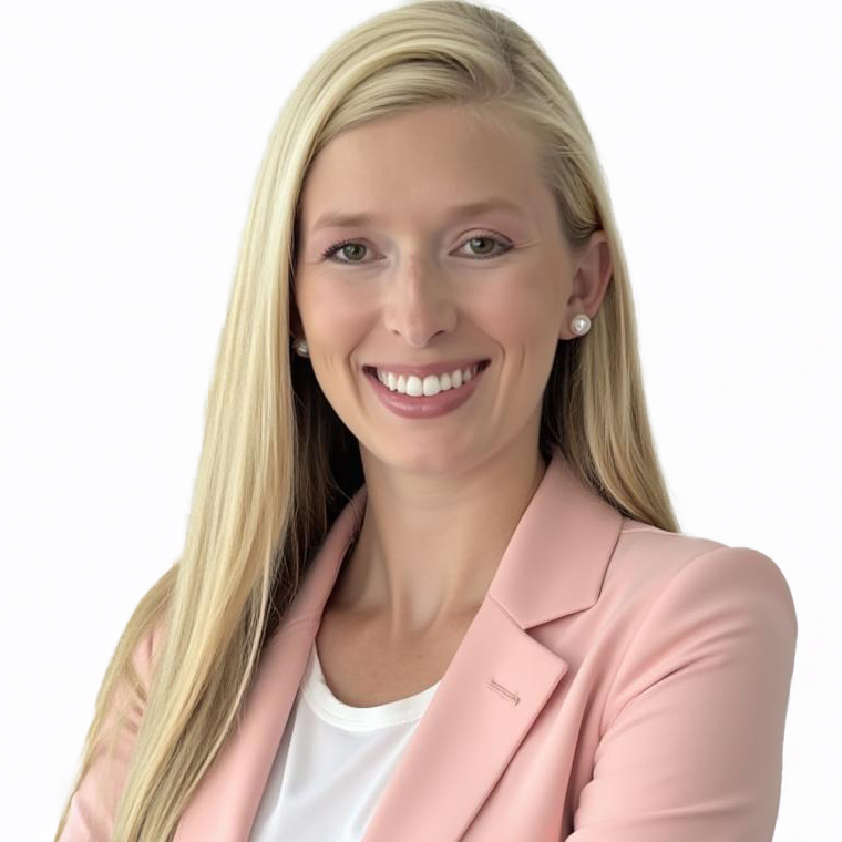 Ashlan Whitaker - Coastal Health Primary Care
