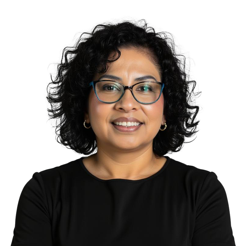 Katy Lopez - Coastal Health Primary Care